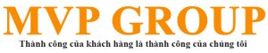 Dịch Vụ Thiết Kế Website Trọn Gói Giá Rẻ Tại Vĩnh Phúc – MVP GROUP Uy ...
